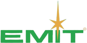 About us – EMIT
