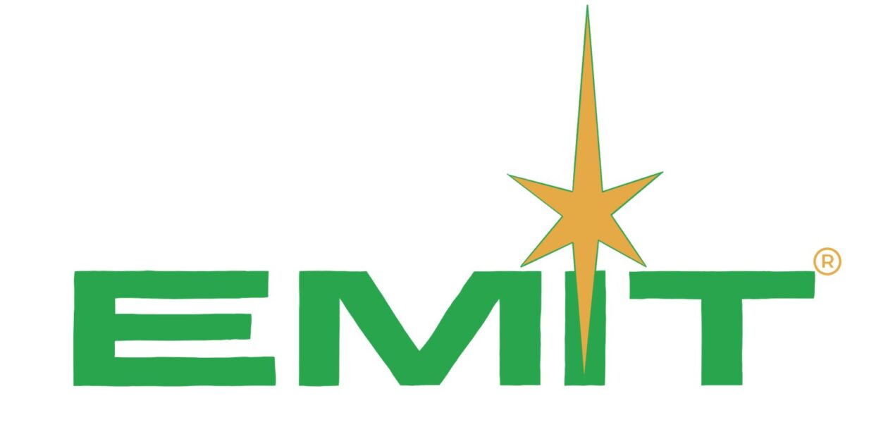 About us – EMIT